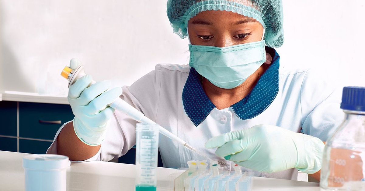 Artel Pipetting Proficiency Certification | SelectScience