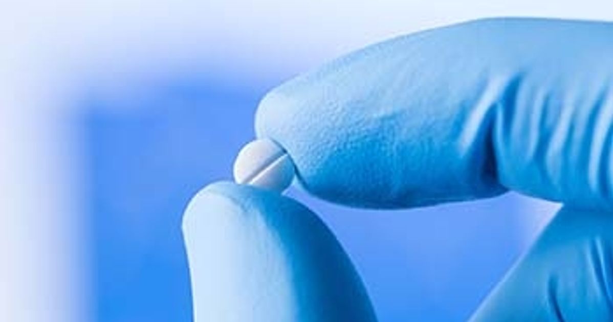 Dual Kinase Inhibitor Shows Early Promise in Multiple Cancers