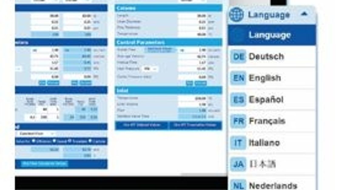 Develop GC Methods in Minutes with New EZGC Software