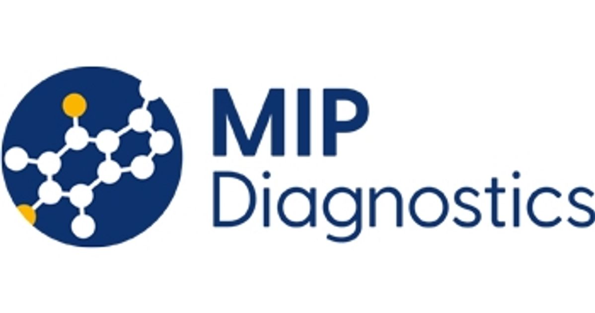 MIP Diagnostics to support the development of challenging affinity ...