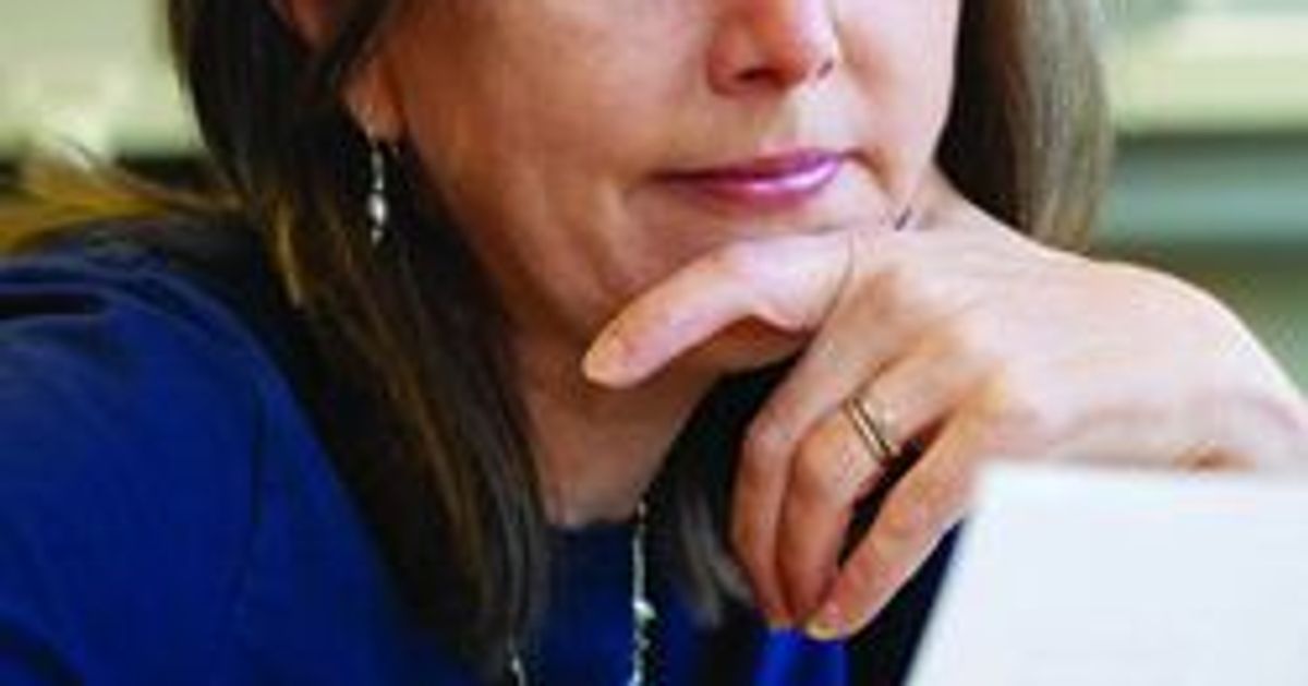 Roche Launches cobas IT Middleware