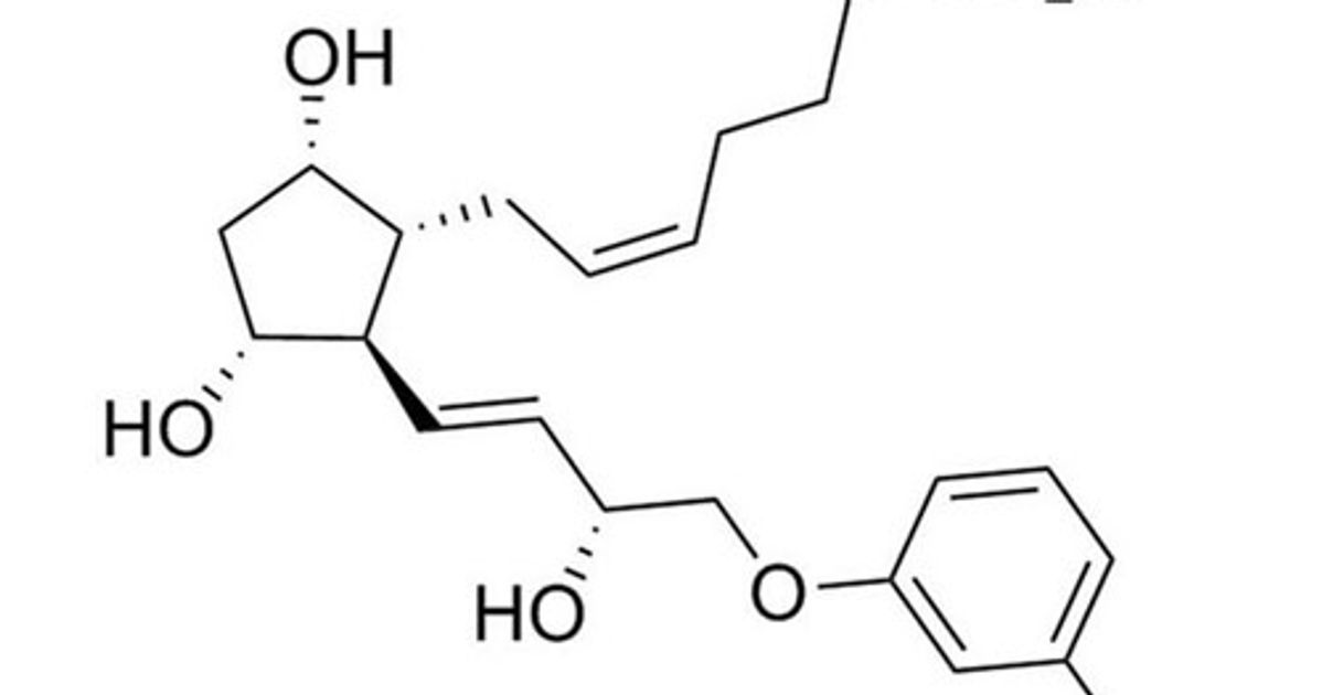 Fluprostenol reviews