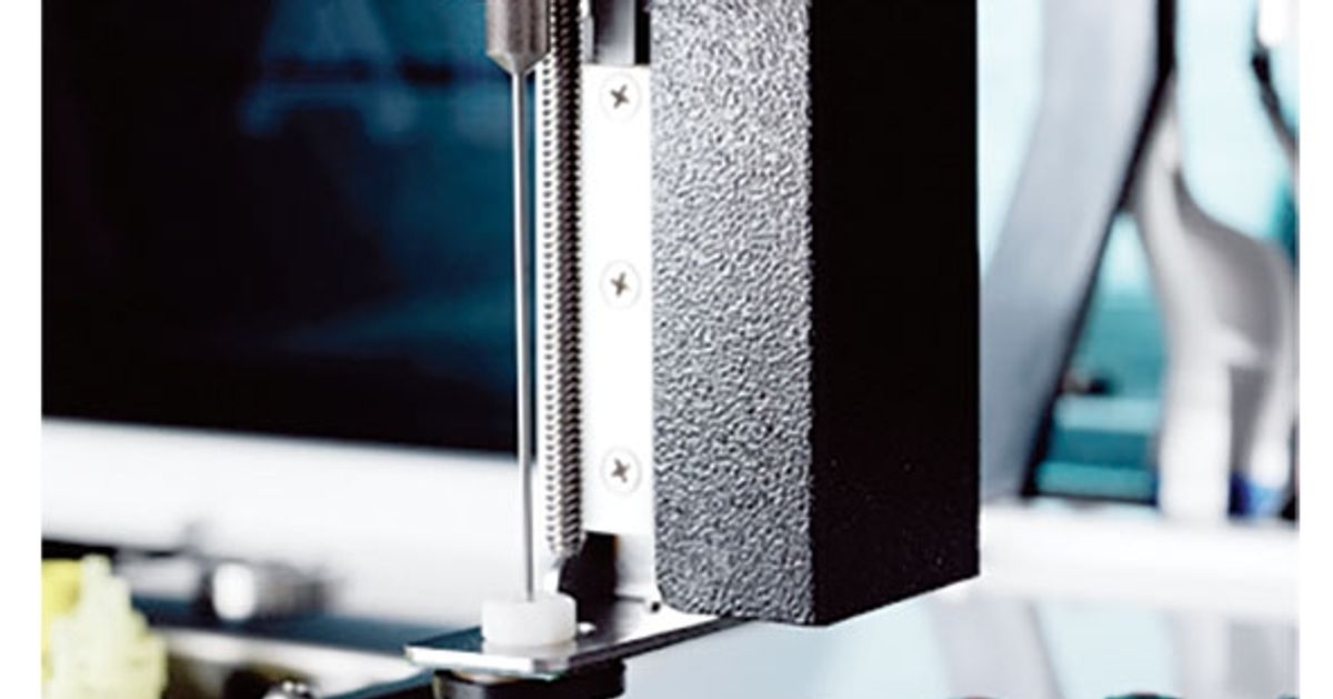 ALFRED AST Blood Culture Susceptibility Test/MRSA reviews