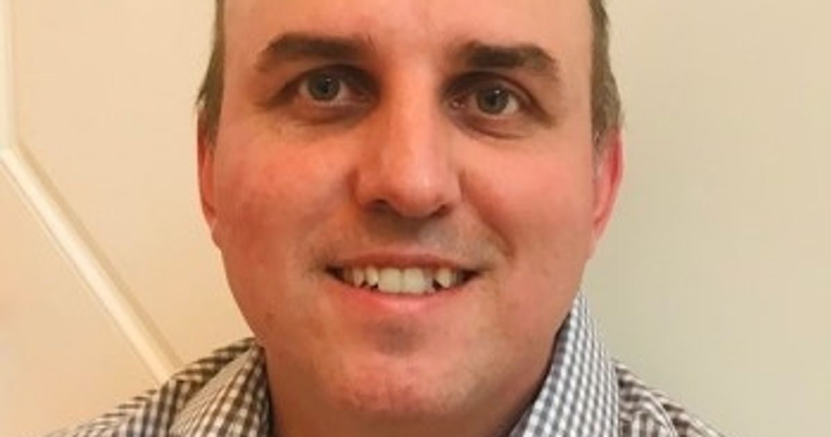 How does Abcam use and develop cell-based assays to test protein ...