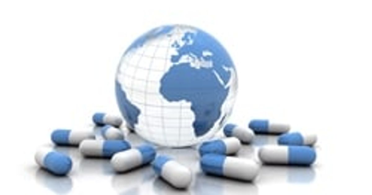 Theorem Clinical Research Releases the Online Version of its Book