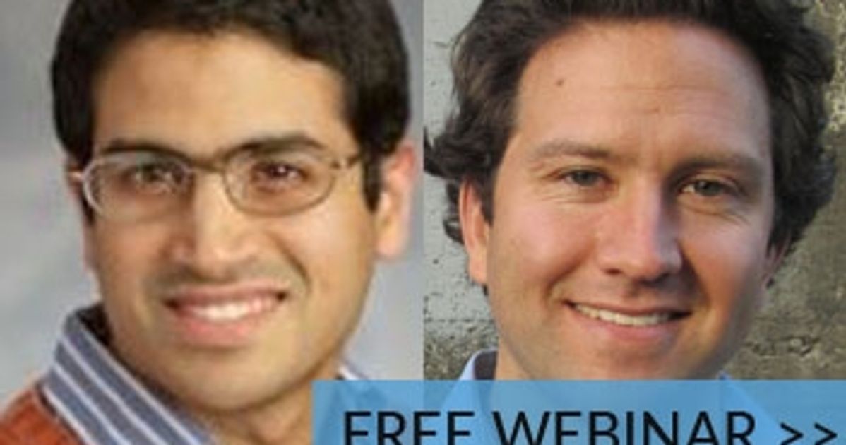 Exploring single-cell biophysics with a simple, robust microfluidics system