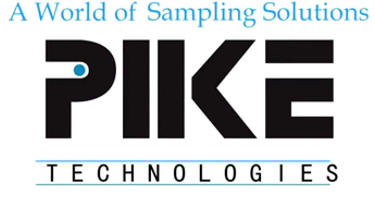 ATR: Single versus Multiple Reflection