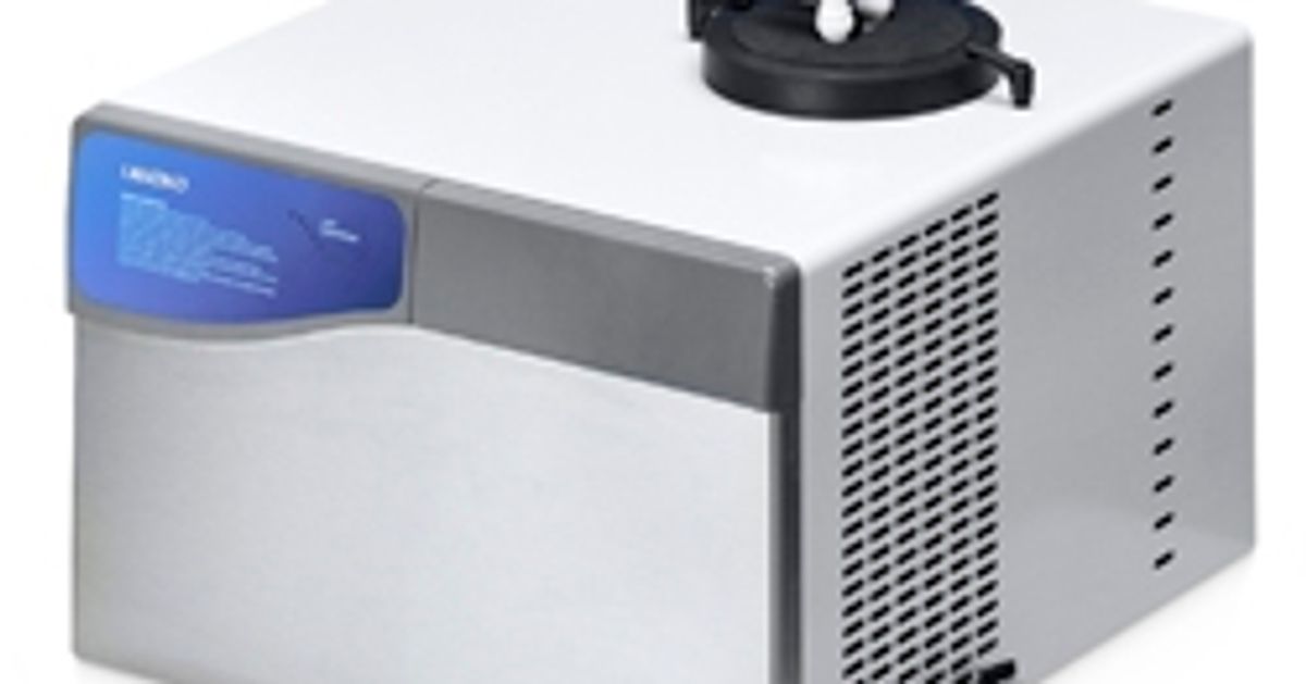 Buy -105c Cold Traps Read Reviews