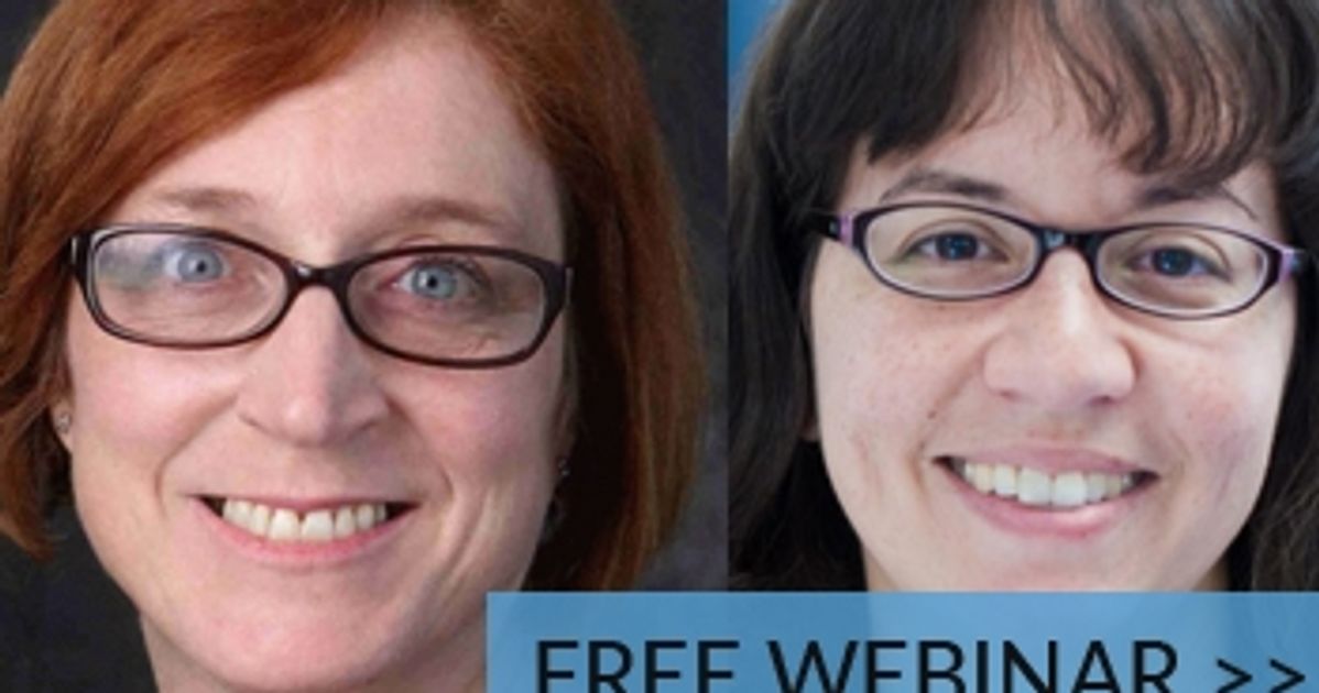 Ensuring Data Quality And Addressing Chromatographic Challenges In