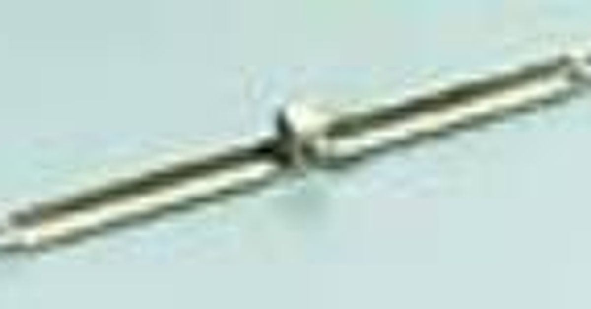 MagNA Pure Compact Drop Catcher reviews