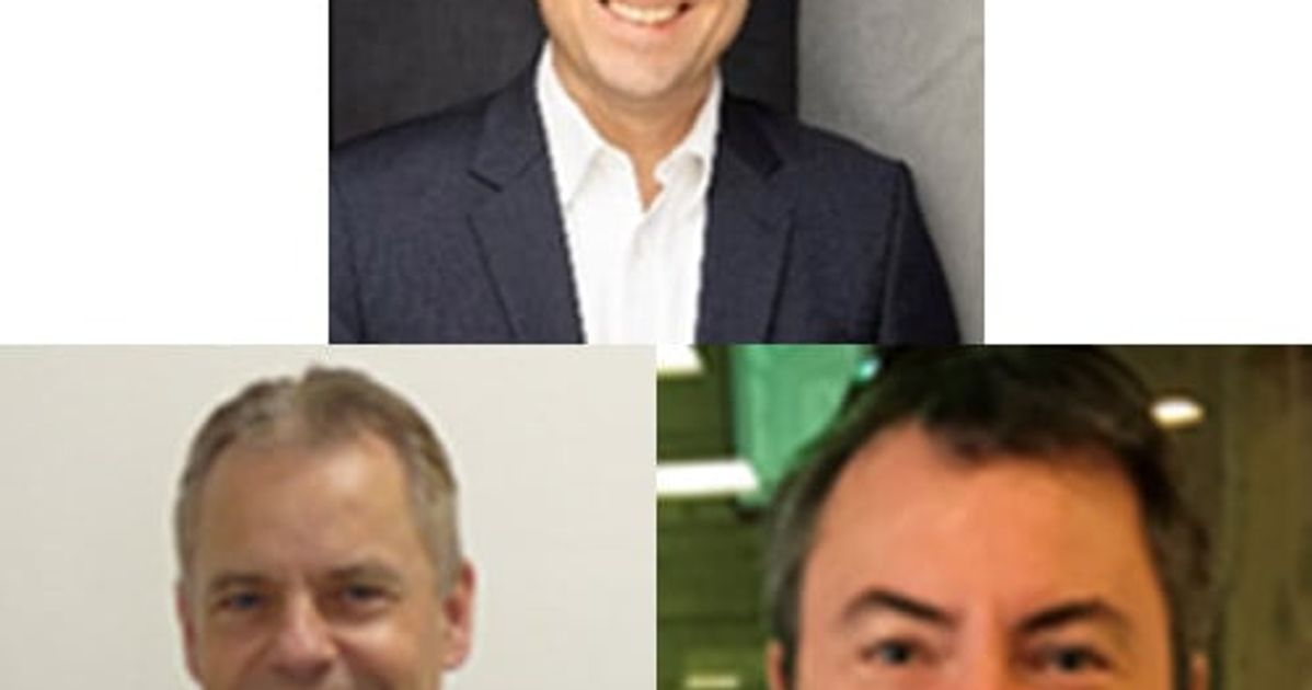 LIVE launch: CellMek SPS Sample Preparation System for flow cytometry ...