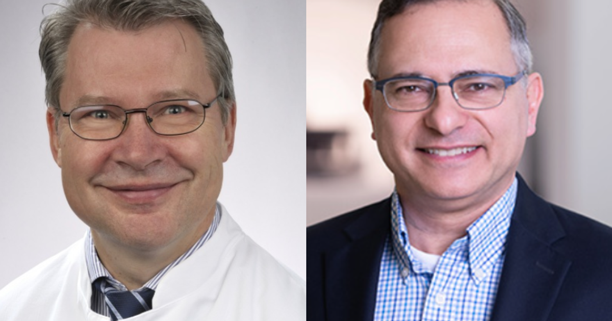 Automation in liquid biopsy transforms cancer care