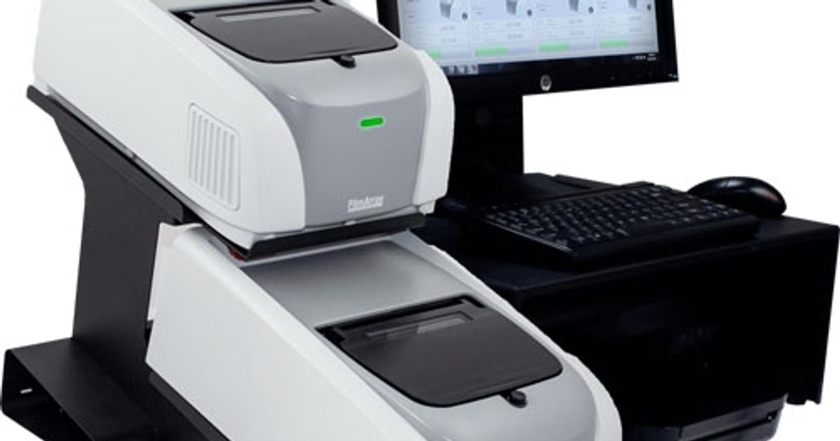 BIOFIRE® FILMARRAY® 2.0 System reviews