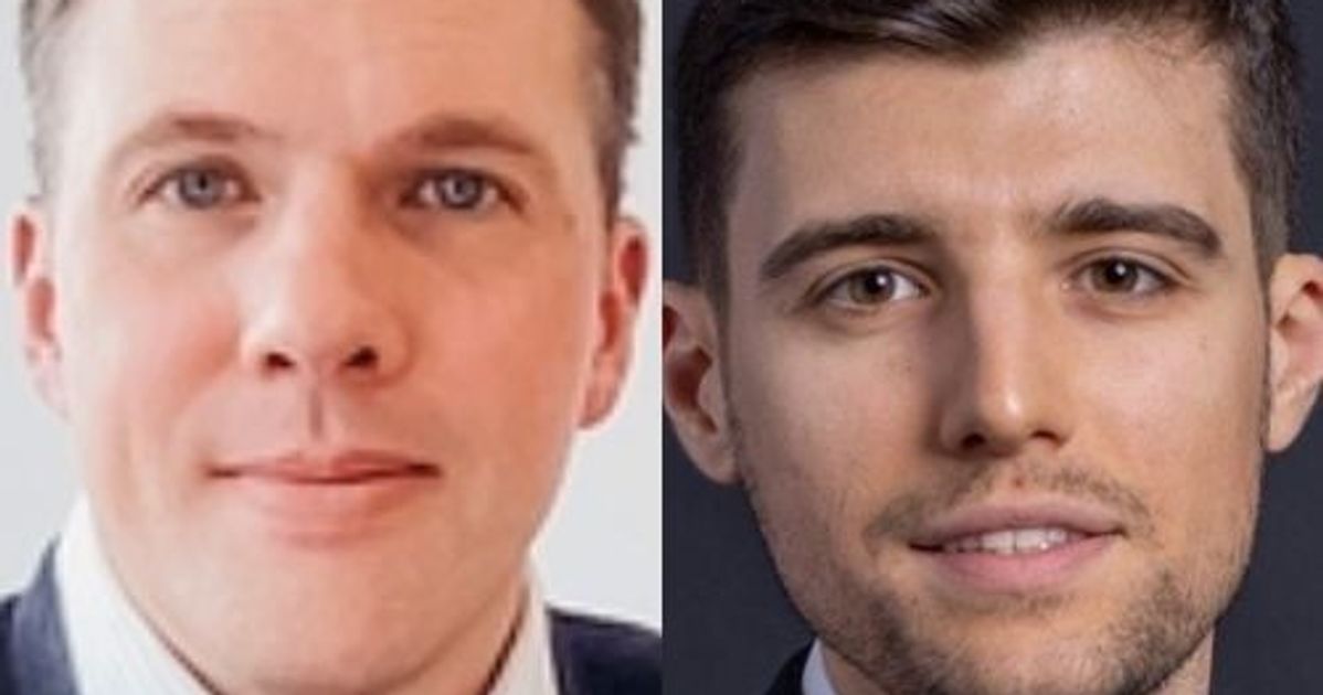 Unlocking the potential of lab data: The importance of an open ...