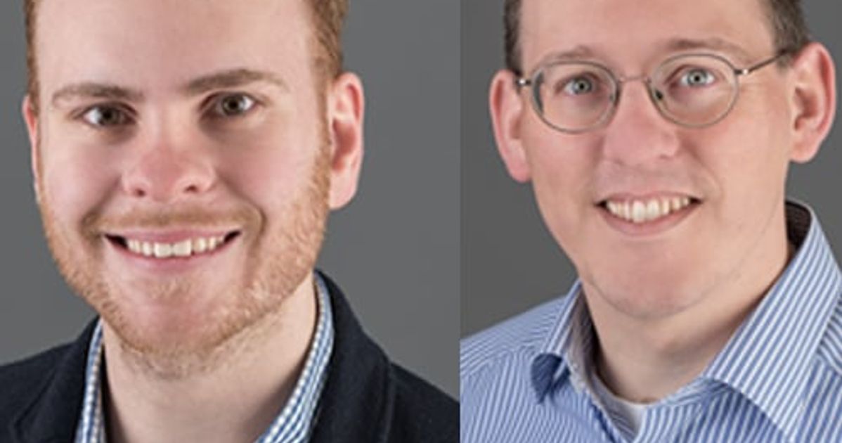 Cell line development: Accelerating process optimization by combining ...