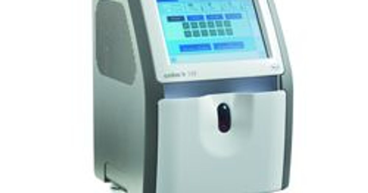 Intensive Care Unit Highlights Clot Protection Benefits of New Blood ...