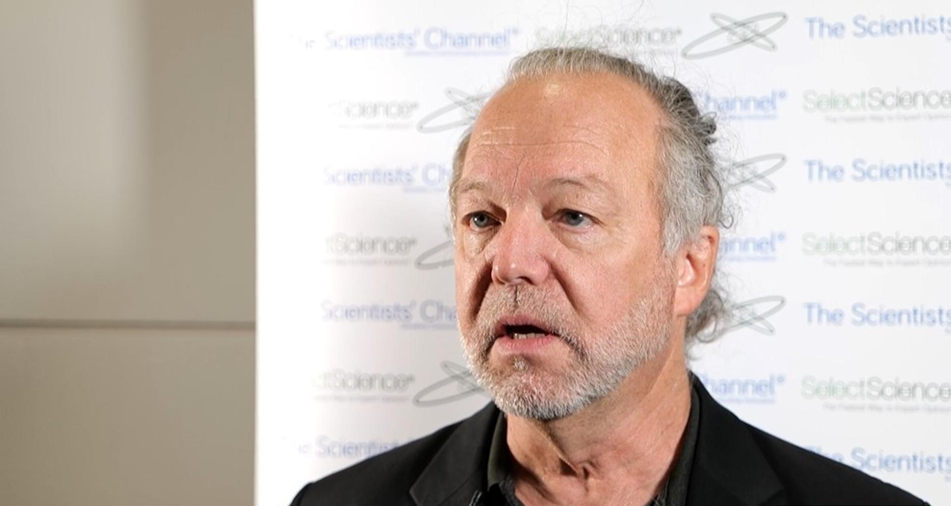 ED physician highlights key laboratory diagnostic innovations for 2024