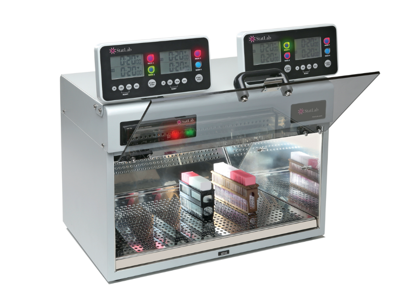 Optilite® - Optimised Protein System