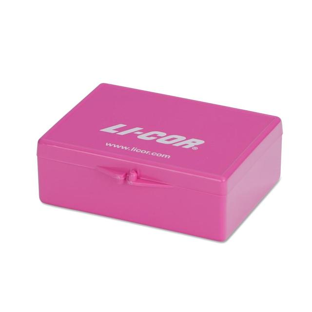 Buy Western Blot Incubation Boxes Read Reviews