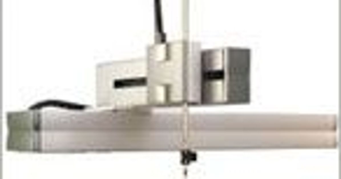 Buy Cavro® Omni Robot Read Reviews
