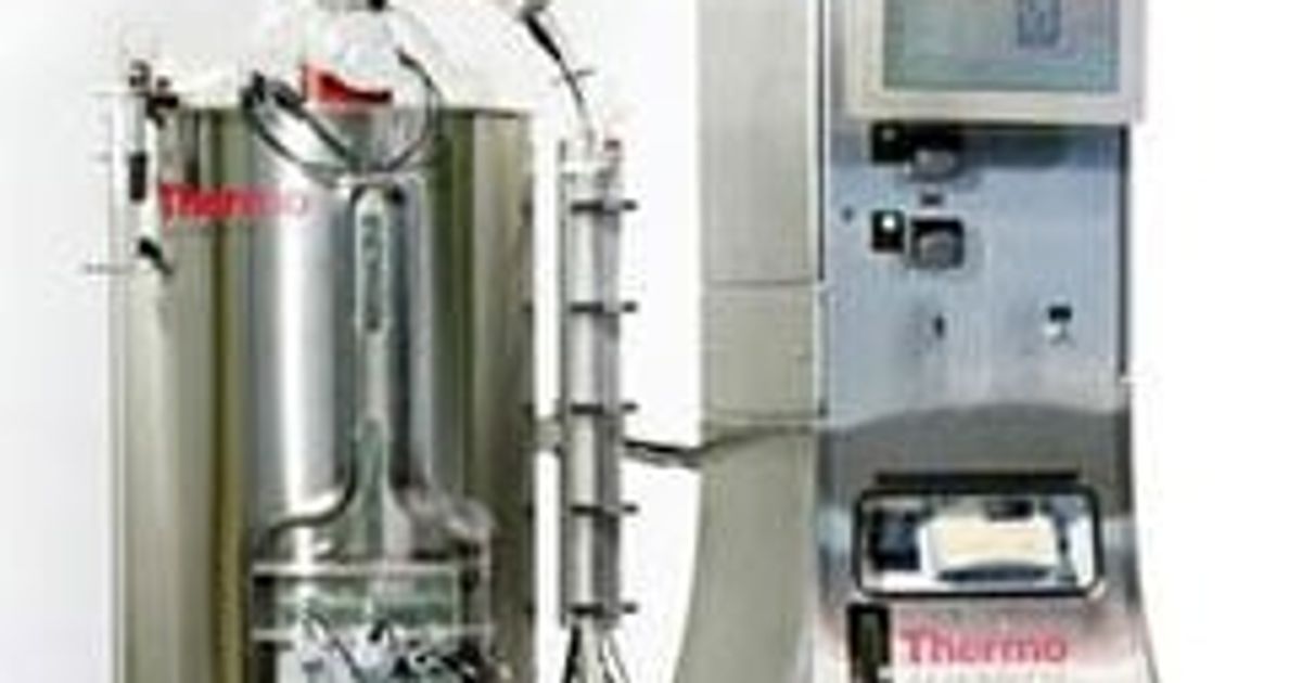 HyPerforma™ S.U.B. TK 250L Single-Use Bioreactor reviews