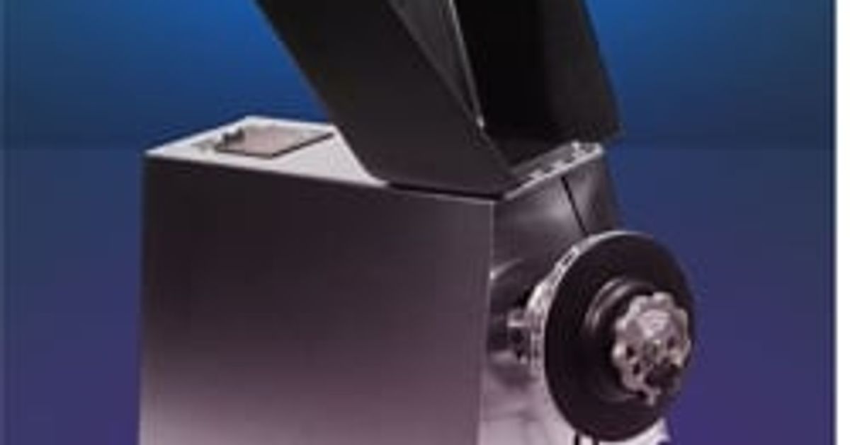 Mini-BeadBeater 24 reviews