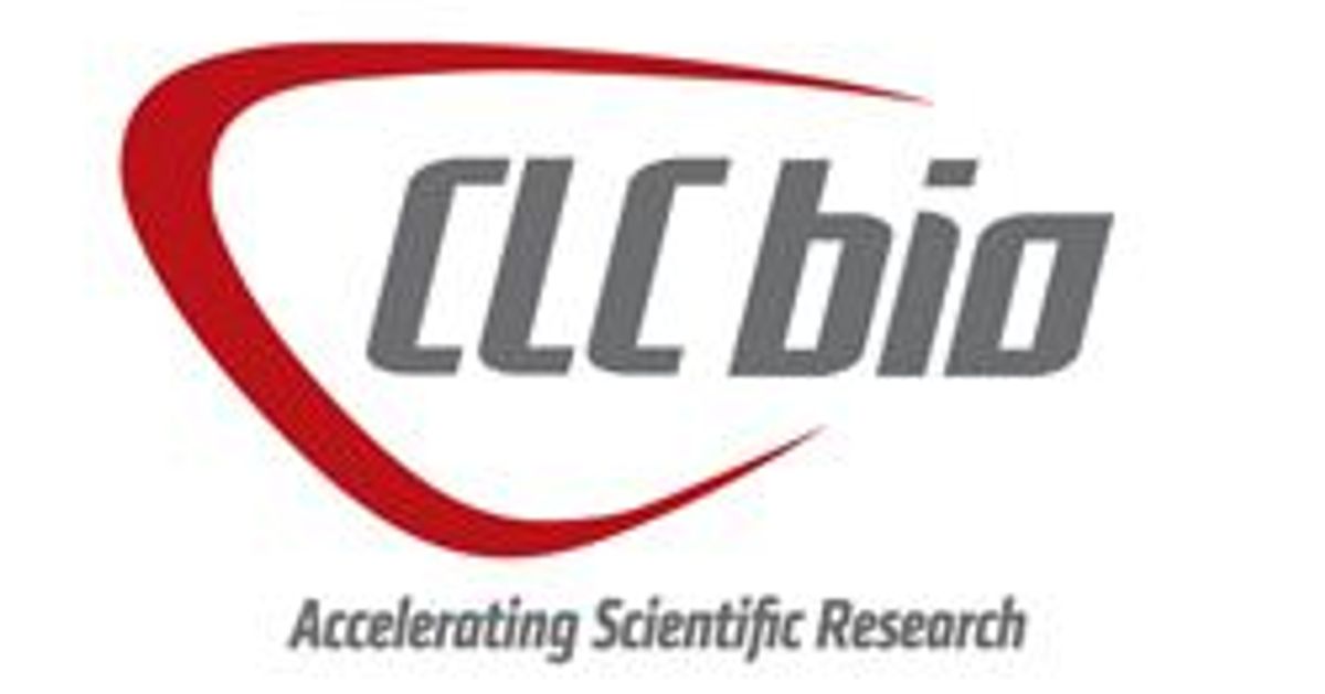CLC bio and SciEngines Enable Real-Time Exact Alignment of NGS Data