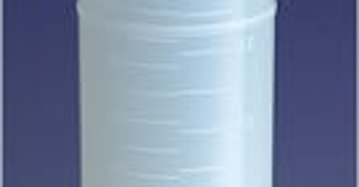 Corning® 45 mL Snap-Seal Sample Containers reviews