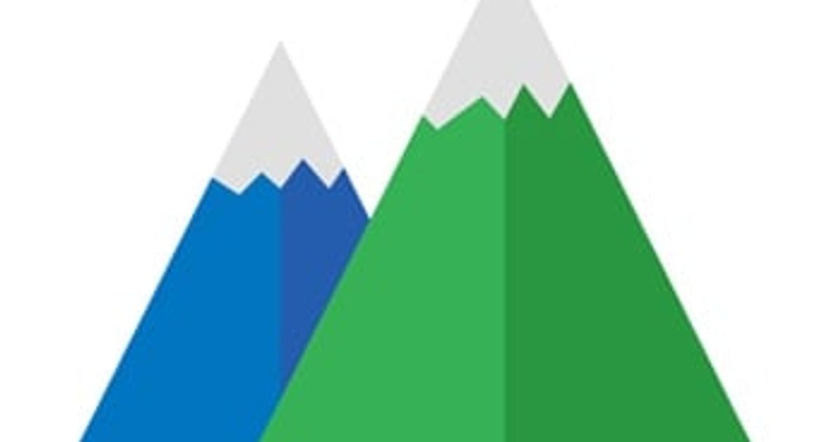 Full meeting agenda: Virtual Analytical Summit 2023 – February 14