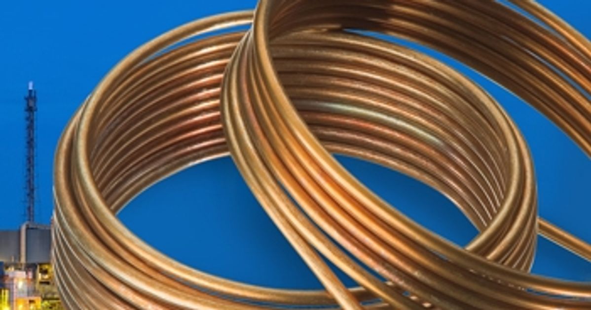 Reliably resolve benzene and toluene with Restek’s new D3606 column set