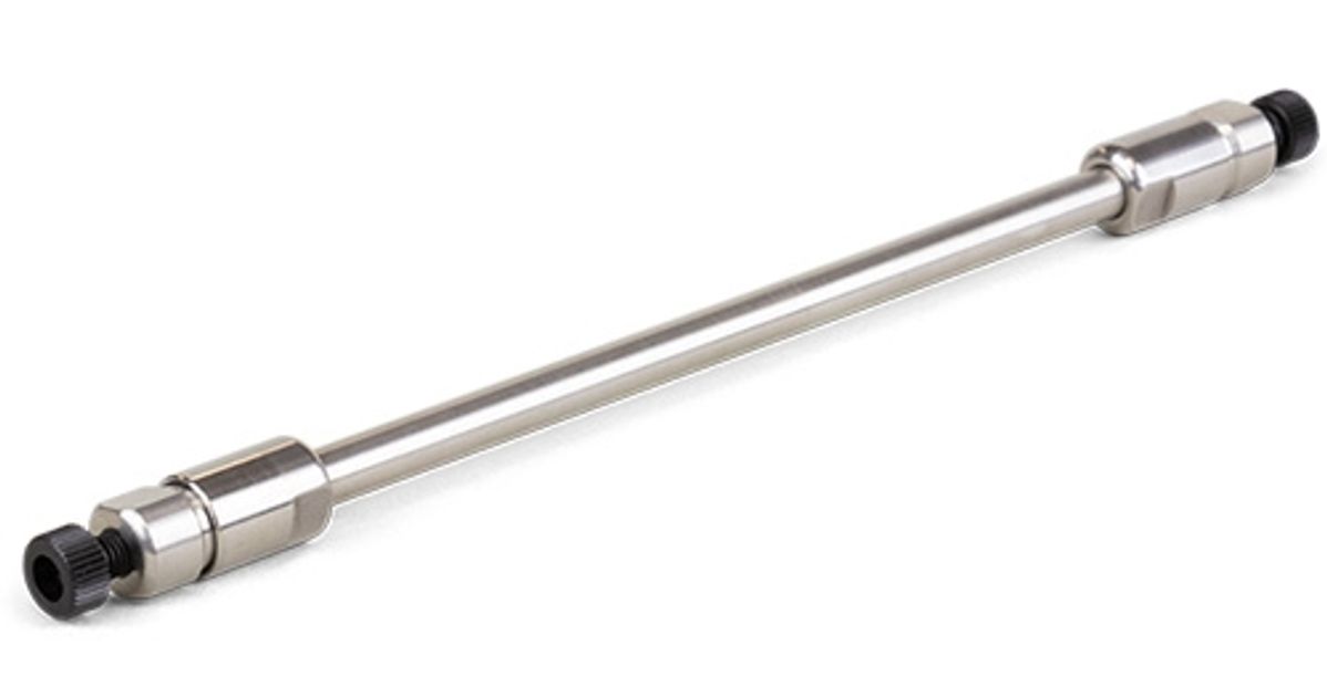 Clarity Oligo-RP HPLC Columns