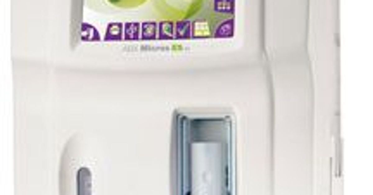 HORIBA Medical Launches New Haematology Analyser