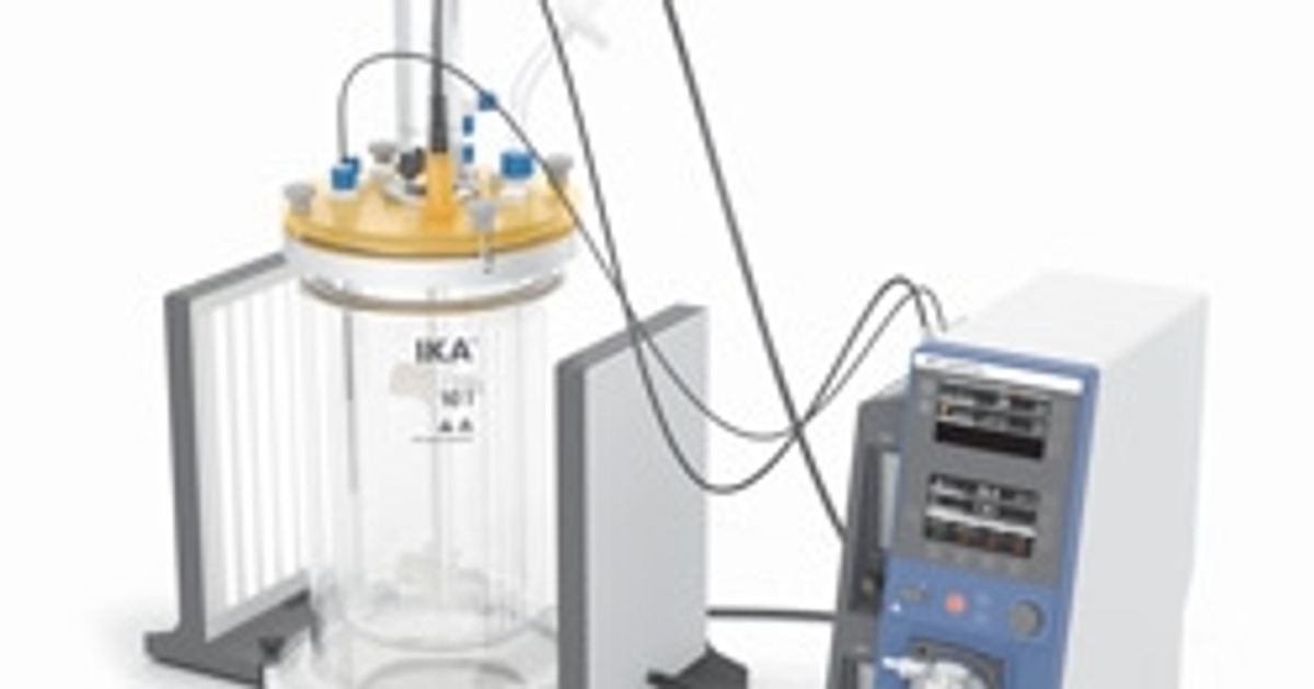 Photo Bioreactors