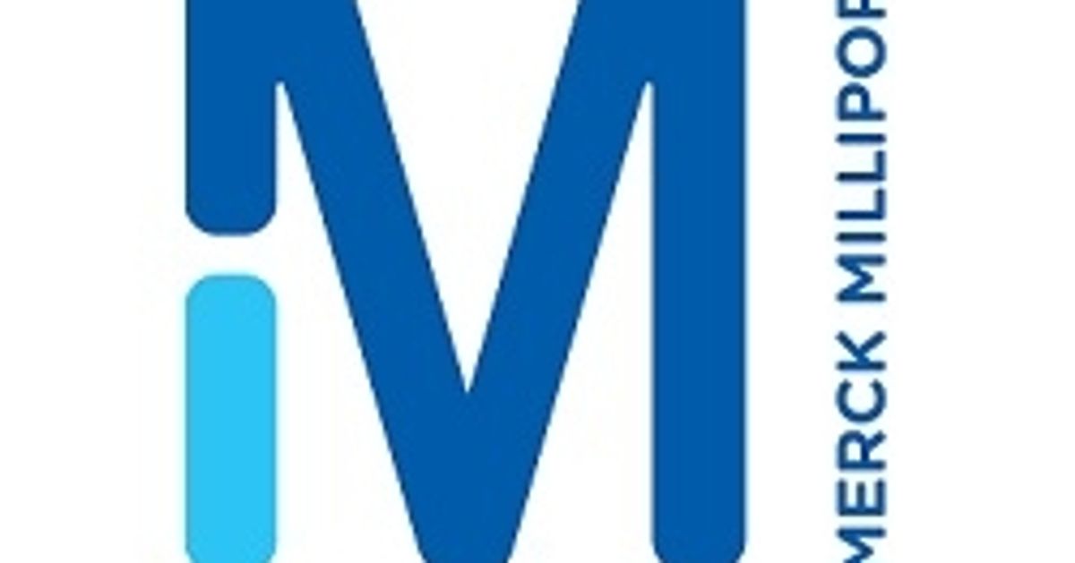 Viresolve® Pro Shield H Prefilter for Robust Parvovirus Removal ...