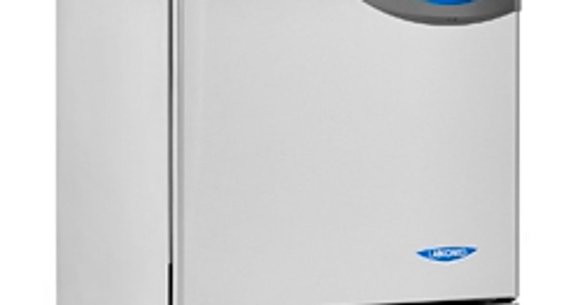 SteamScrubber Glassware Washers reviews