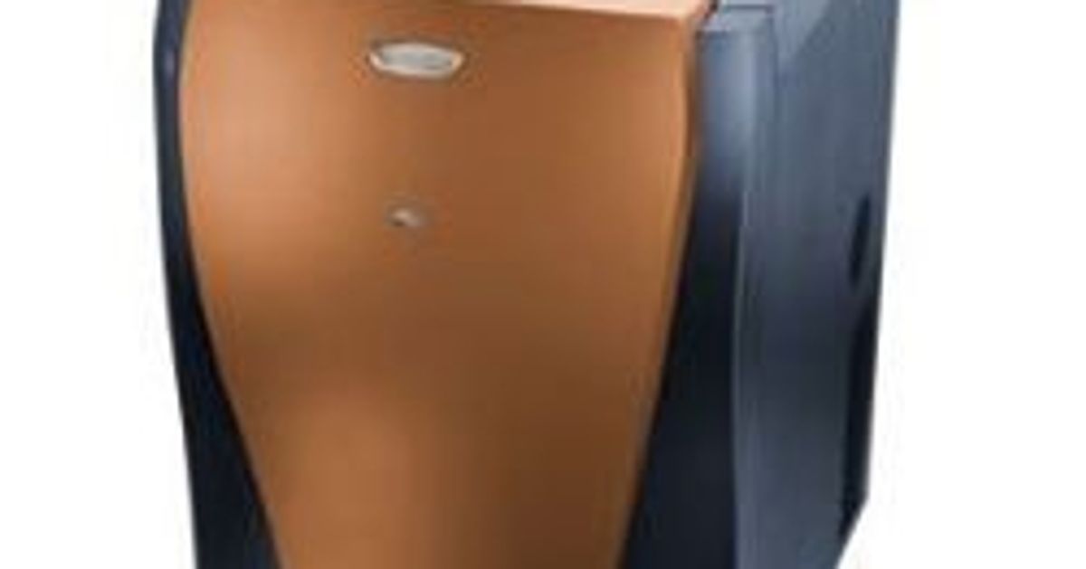 Isothermal Microcalorimetry TAM Air, TAM IV, TAM IV-48 reviews