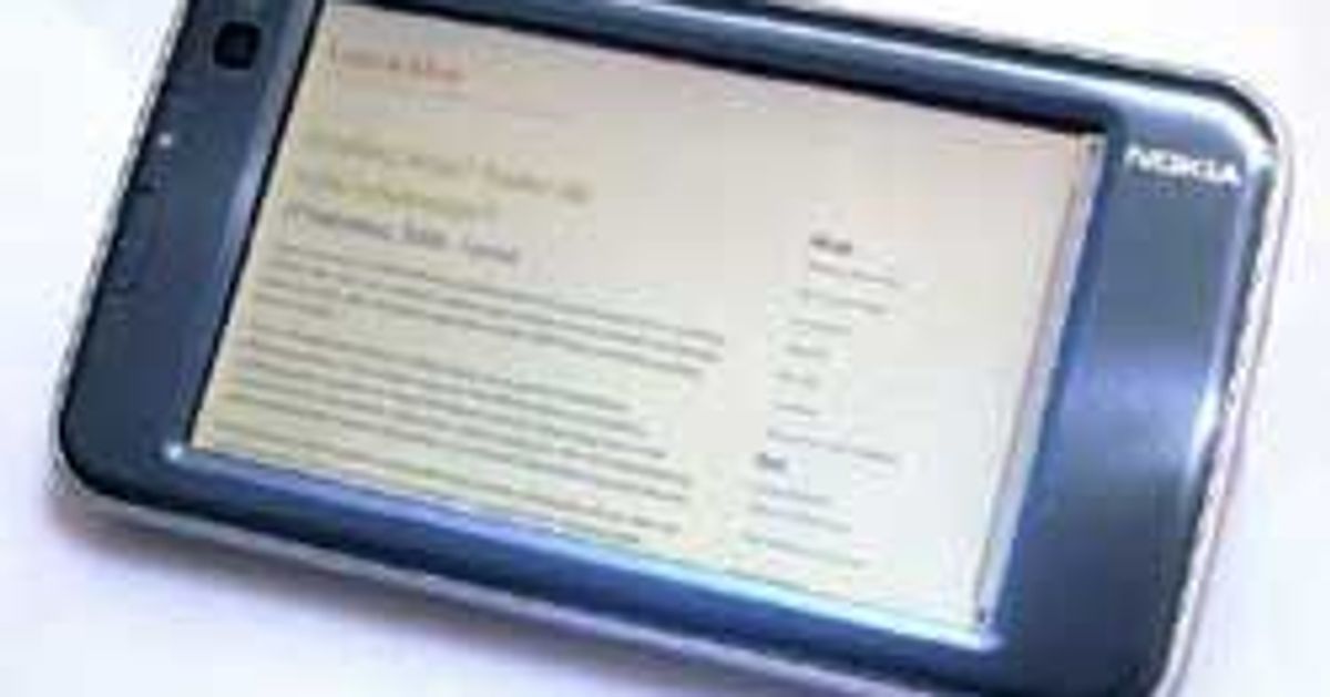 Ziath Introduce the New DataPaq™ Handheld Scanners, State-of-the-Art ...