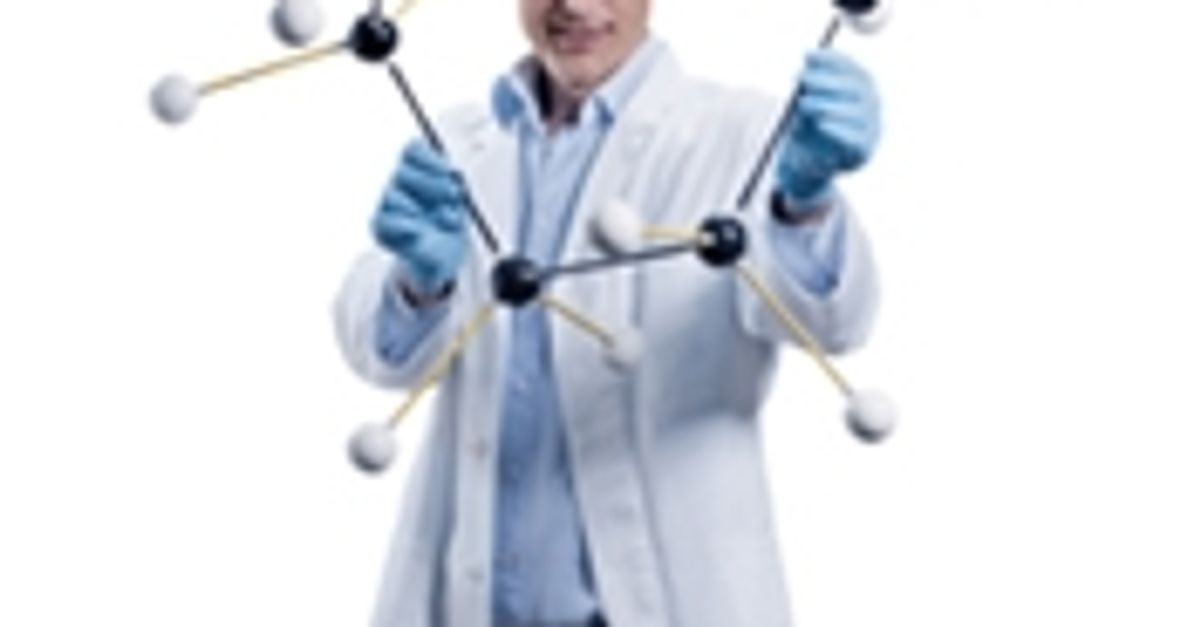 Novabiochem® Coupling Reagents