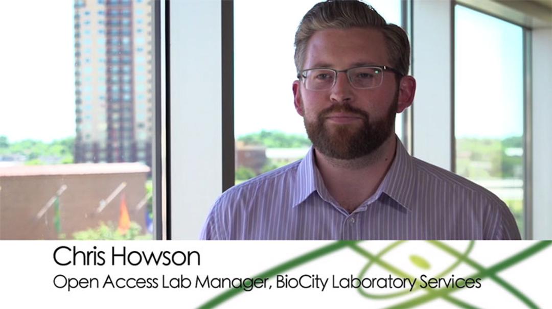 MassLynx MS Software reviews