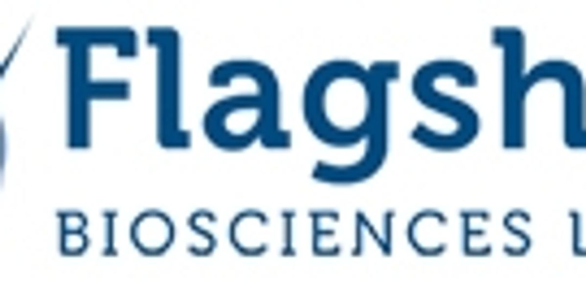 Validation Of An Image Analysis Algorithm To Quantify Leukocyte