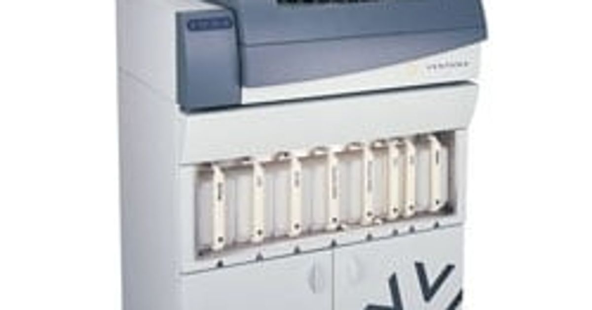 BenchMark XT reviews