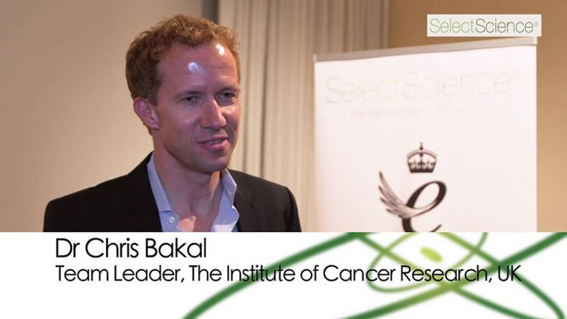 Echo® 550 Liquid Handler reviews