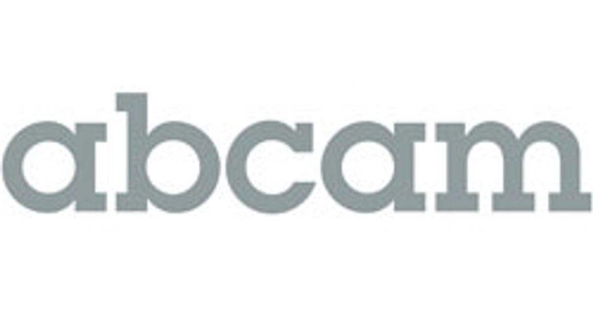 Histone Extraction Kit reviews