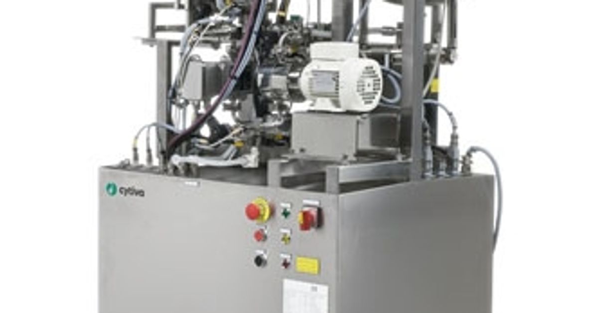 UniFlux tangential flow filtration systems reviews