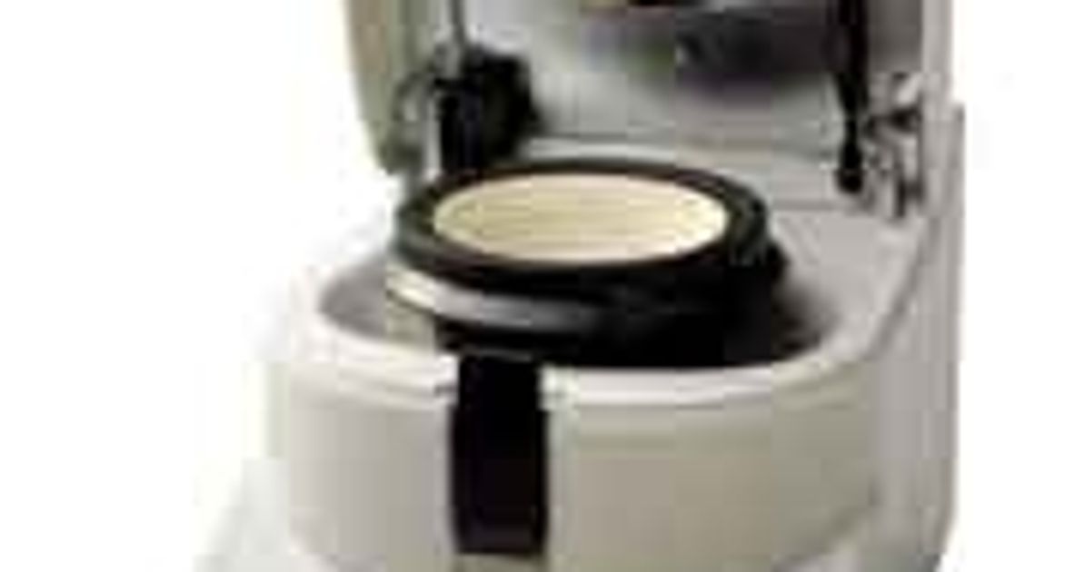 Mortar Grinder Pulverisette 2: The Universal Grinder for Every Application!