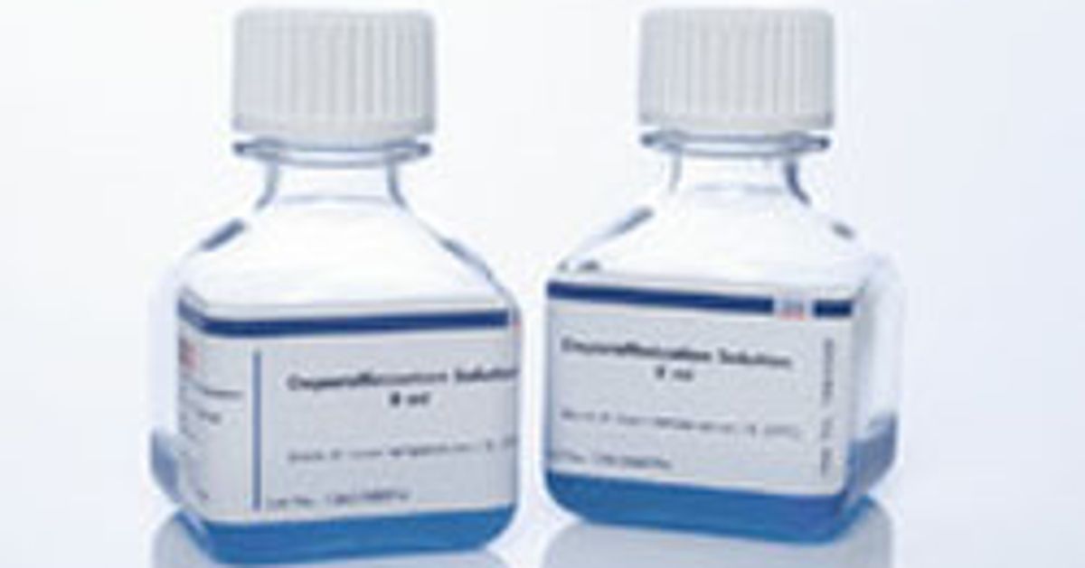 Deparaffinization Solution (50 ml)