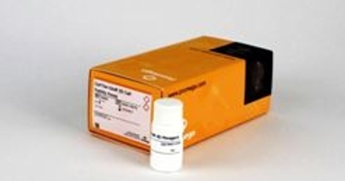 Promega Cell Viability Assay Designed Specifically for 3D Microtissue ...