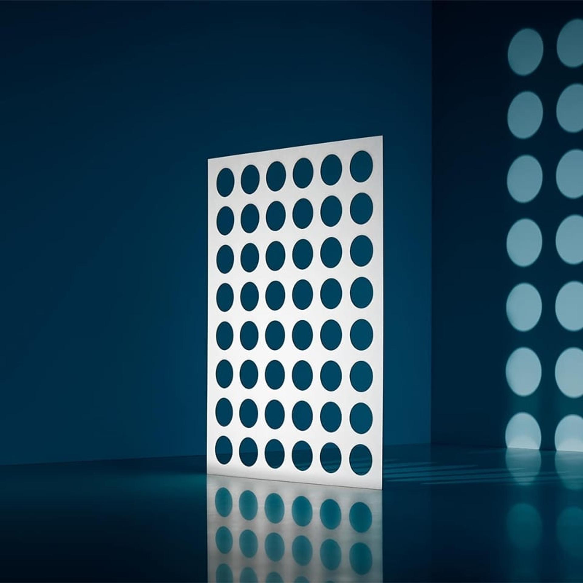 Target 96 Inflammation reviews