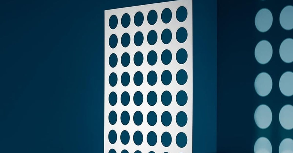 Buy Olink® Target 96 Inflammation Read Reviews