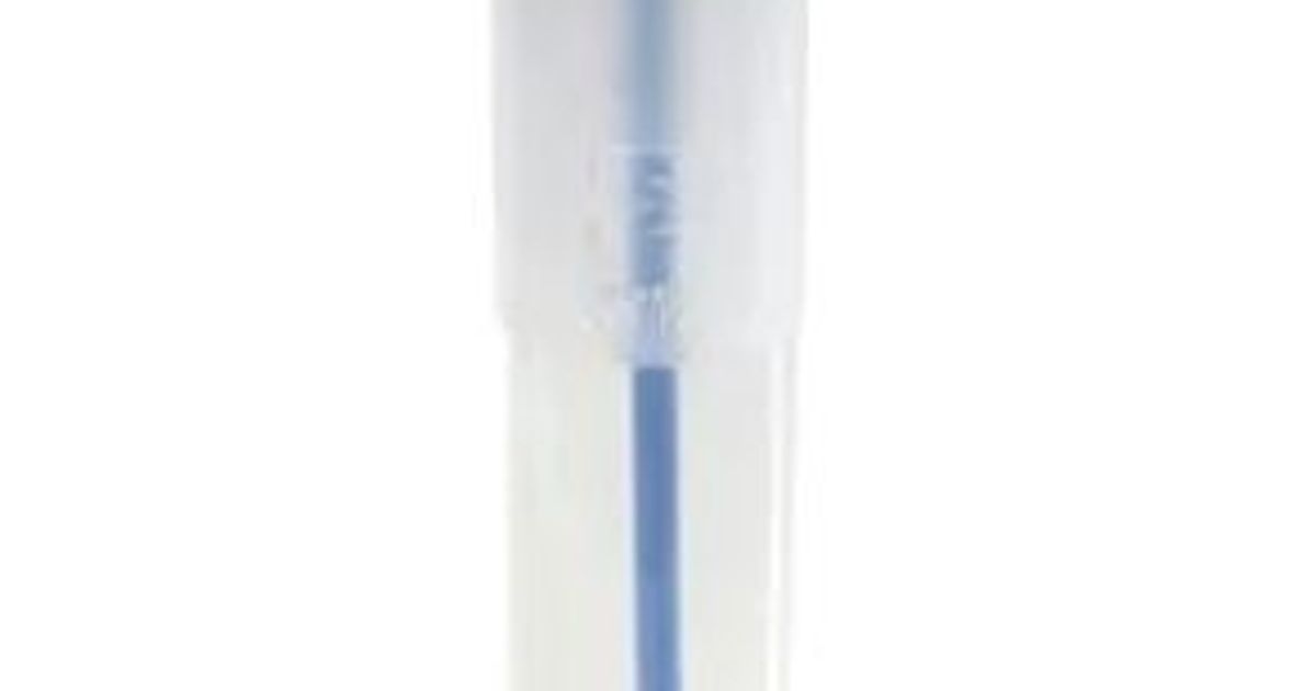 Buy 3M™ Enviro Swab Read Reviews